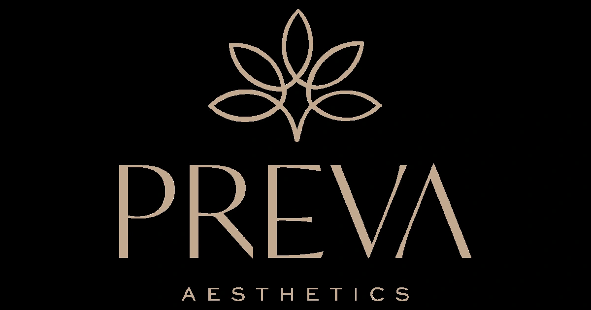 Contact Preva Aesthetics MedSpa LLC in Denver, CO